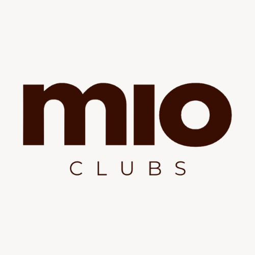 HOME [mioclubs.com]